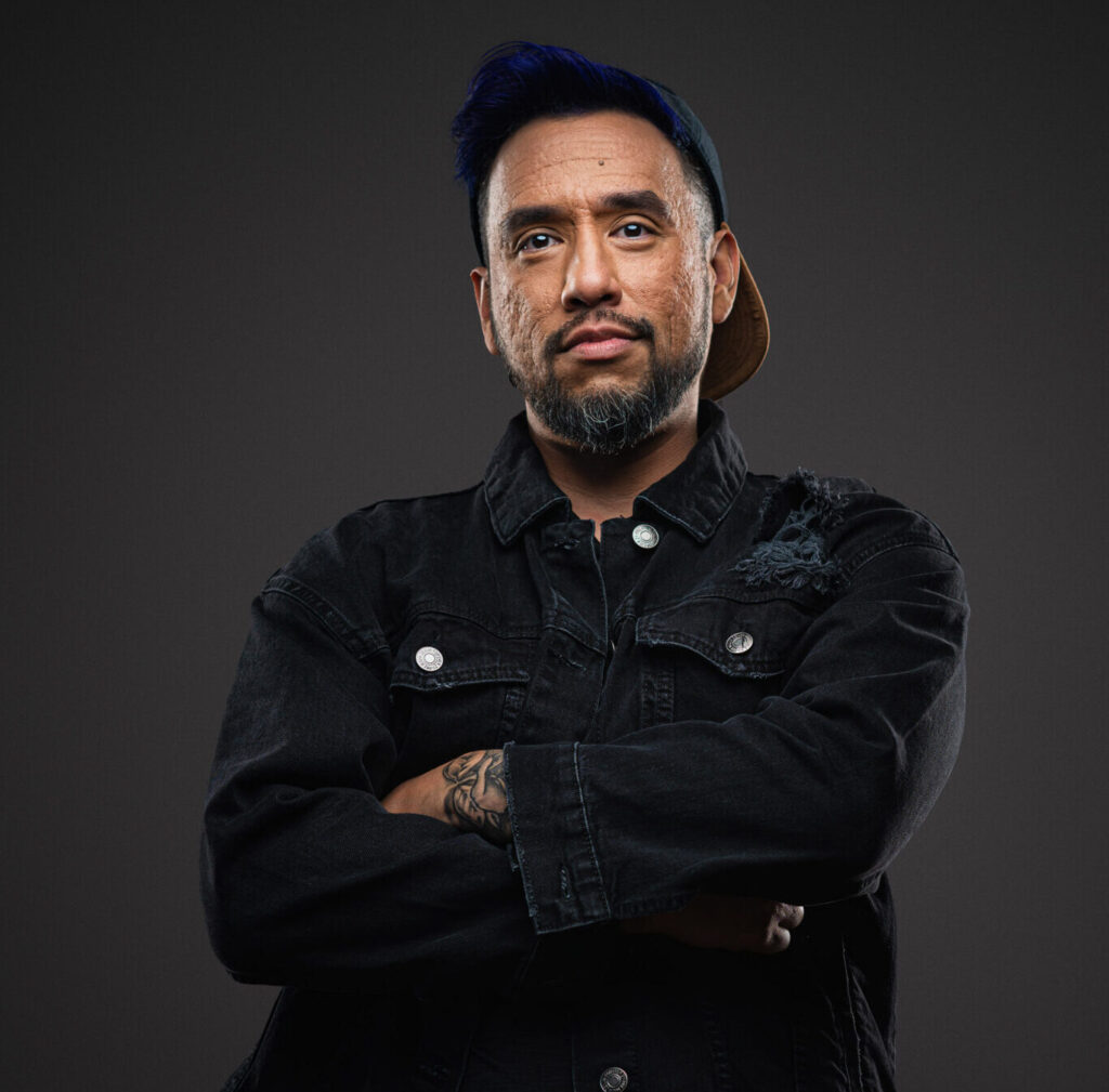 Drew Gonzalez | Official Website of Drew 'BetOnDrew' Gonzalez